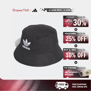 adidas Official Store, Online Shop Jun 2025 | Shopee Singapore