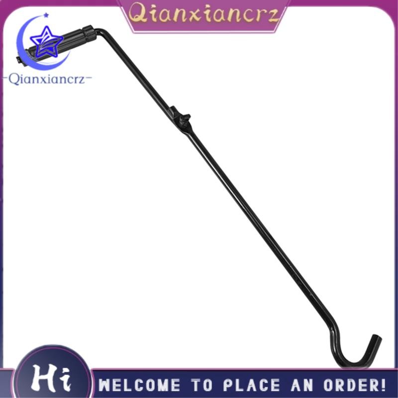 Car Jack Hand Crank Wheel Spanner Handle for Scissor Car Lift | Shopee ...