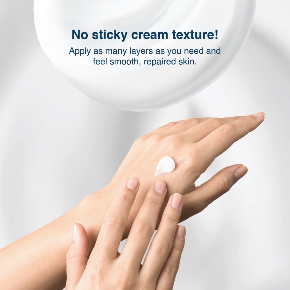 Alpro Pharmacy Exclusive - Suto Itch Relieving Cream 35g | Shopee Singapore