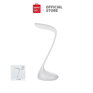 Miniso Singapore, Online Shop Jul 2024 | Shopee Singapore