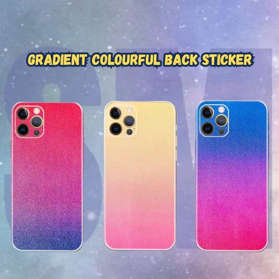 Xiaomi Mi 11 11i 11 Lite 5G 11 Ultra 11 Pro 11T 12 12T Pro 13 13T Pro ...