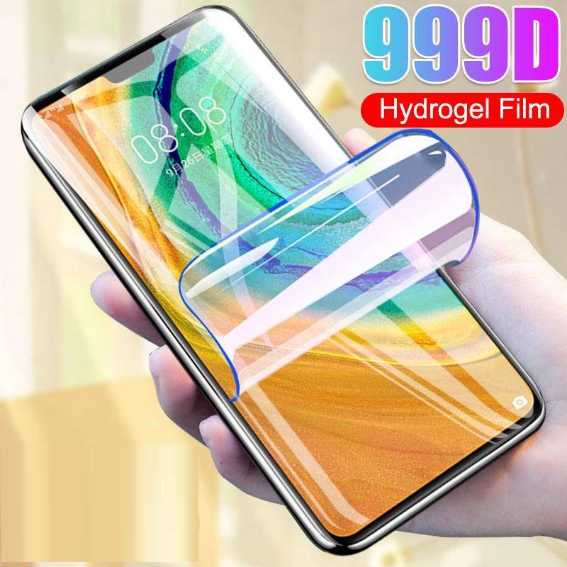 Hd Film For Vivo X90 X80 X70 X60 X60t X50 X30 X27 X20 X9 X9s X7 X6s X6 ...