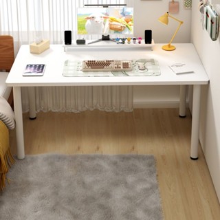 L-Shape Table Computer Table Study Table Corner Tables Office Desk ...