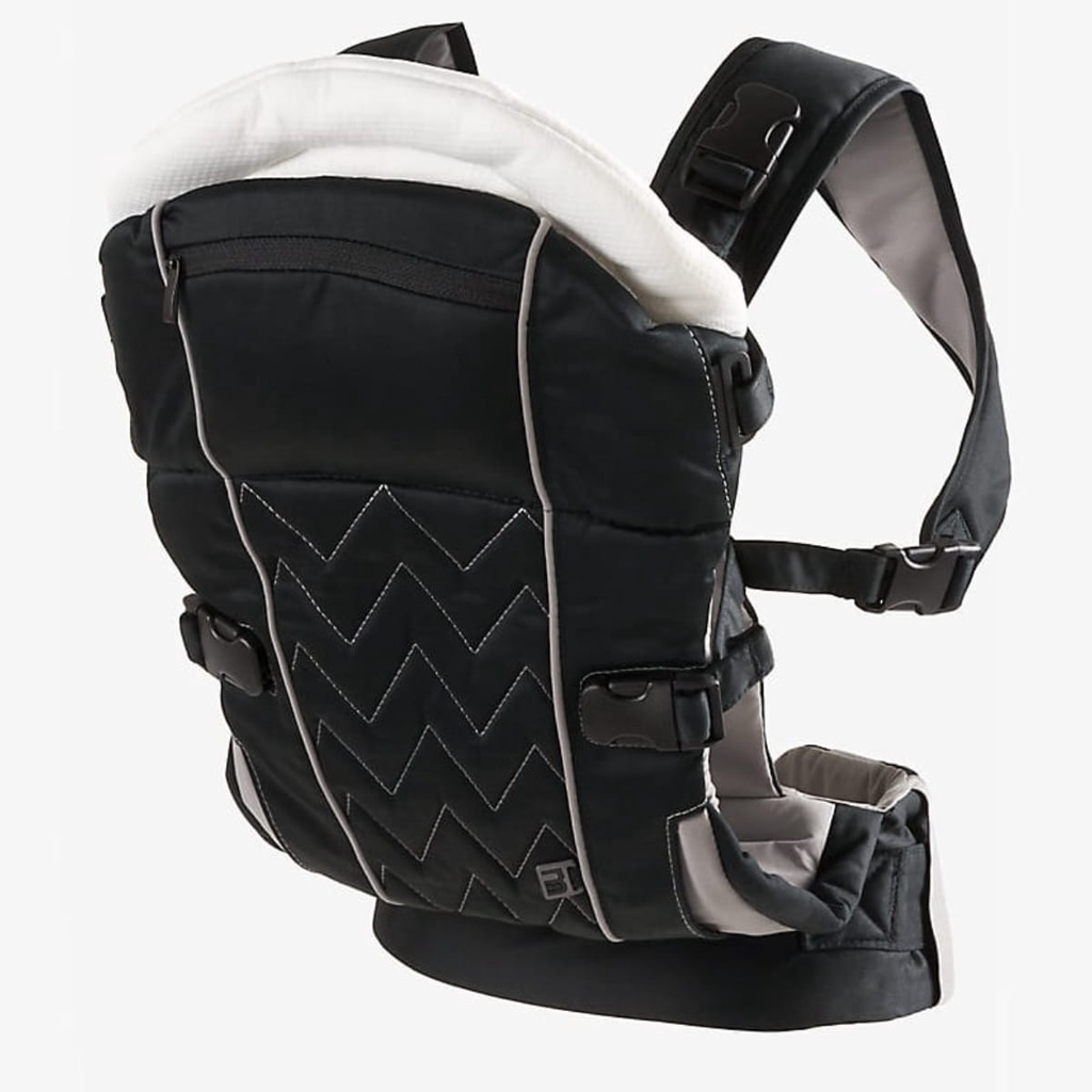 Graco AFFIX Backless Booster with Latch System | Shopee Singapore