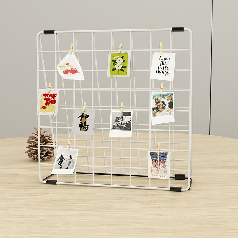 Kindergarten Work Display Stand Art Jewelry Hairpin Earrings Rack Stall ...