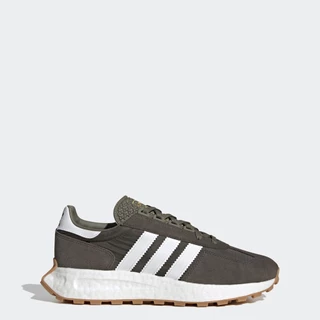 adidas Official Store, Online Shop Jul 2024 | Shopee Singapore