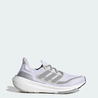 adidas Official Store, Online Shop Jul 2024 | Shopee Singapore