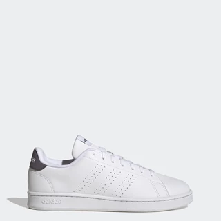 adidas Official Store, Online Shop Jul 2024 | Shopee Singapore