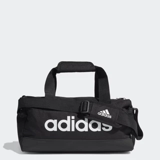 adidas Official Store, Online Shop Jul 2024 | Shopee Singapore