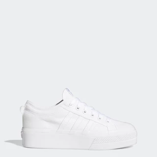 adidas Official Store, Online Shop Jul 2024 | Shopee Singapore