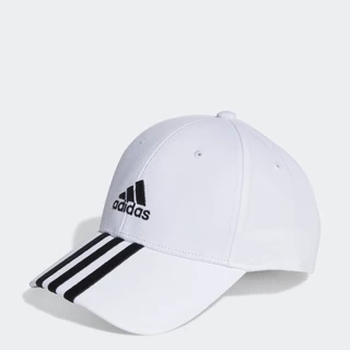 adidas Official Store, Online Shop Jul 2024 | Shopee Singapore