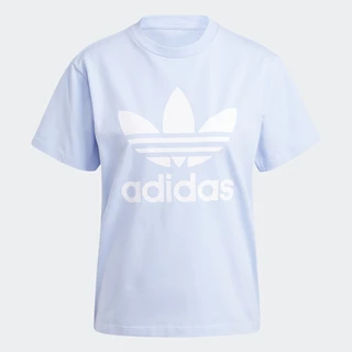 adidas Official Store, Online Shop Jul 2024 | Shopee Singapore