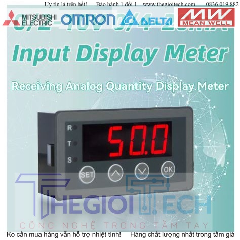 Shopee Singapore | Buy Everything On Shopee