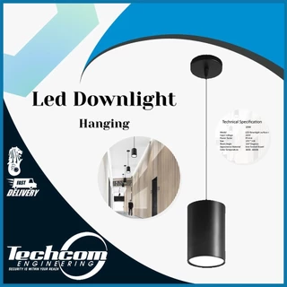 Techcom, Online Shop | Shopee Singapore