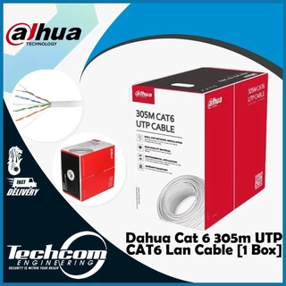 Techcom, Online Shop | Shopee Singapore