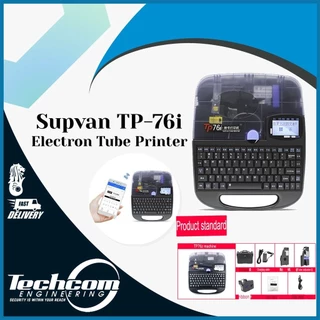 Techcom, Online Shop | Shopee Singapore