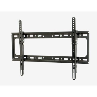 32-65 Inch TV Wall Mount bracket / Adjustable Ultra Slim Tilting ...