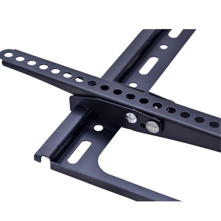 32-65 Inch TV Wall Mount bracket / Adjustable Ultra Slim Tilting ...