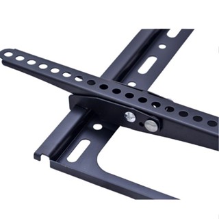 32-65 Inch TV Wall Mount bracket / Adjustable Ultra Slim Tilting ...