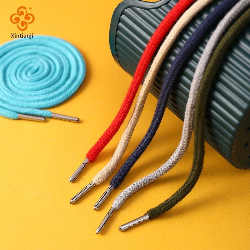 Sweatpants Drawstring Strap Sports Pants Woven Rope Belt Cord Hoodies ...