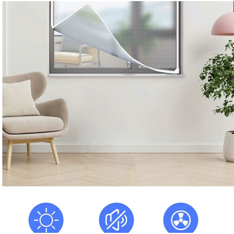 Window sound insulation artifact/street-facing glass curtain sound ...