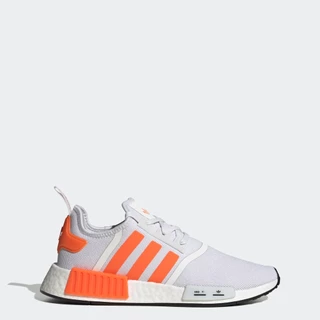 adidas Official Store, Online Shop Jul 2024 | Shopee Singapore