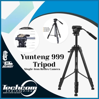 Techcom, Online Shop | Shopee Singapore