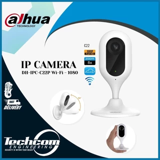 Techcom, Online Shop | Shopee Singapore