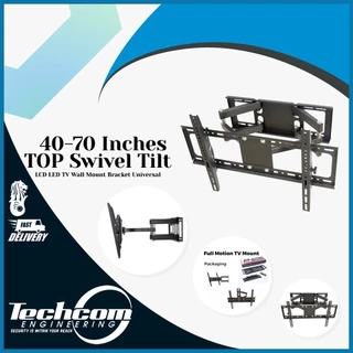 Techcom, Online Shop | Shopee Singapore