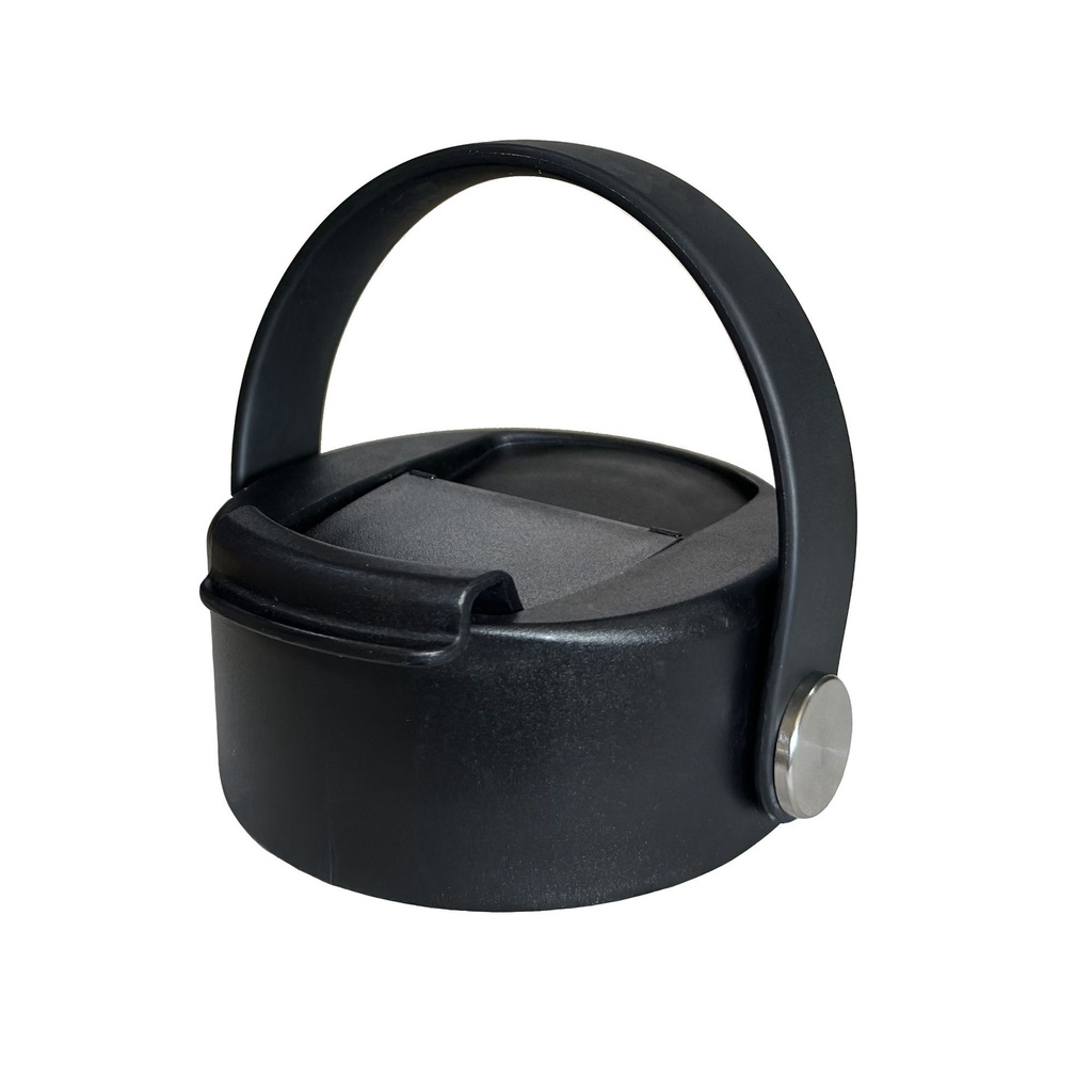 Flip Coffee Lids Replacement Parts Accessories for Hydro Flask Wide ...