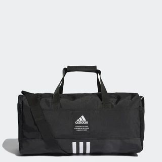 adidas Official Store, Online Shop Aug 2024 | Shopee Singapore