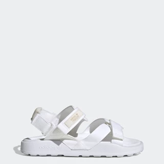 adidas Official Store, Online Shop Jul 2024 | Shopee Singapore
