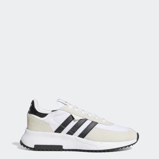 adidas Official Store, Online Shop Jul 2024 | Shopee Singapore