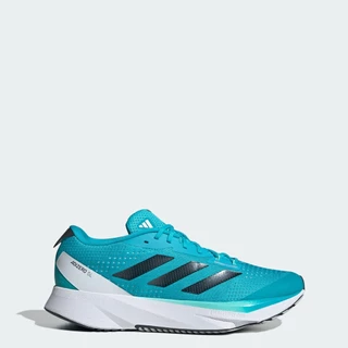 adidas Official Store, Online Shop Jul 2024 | Shopee Singapore