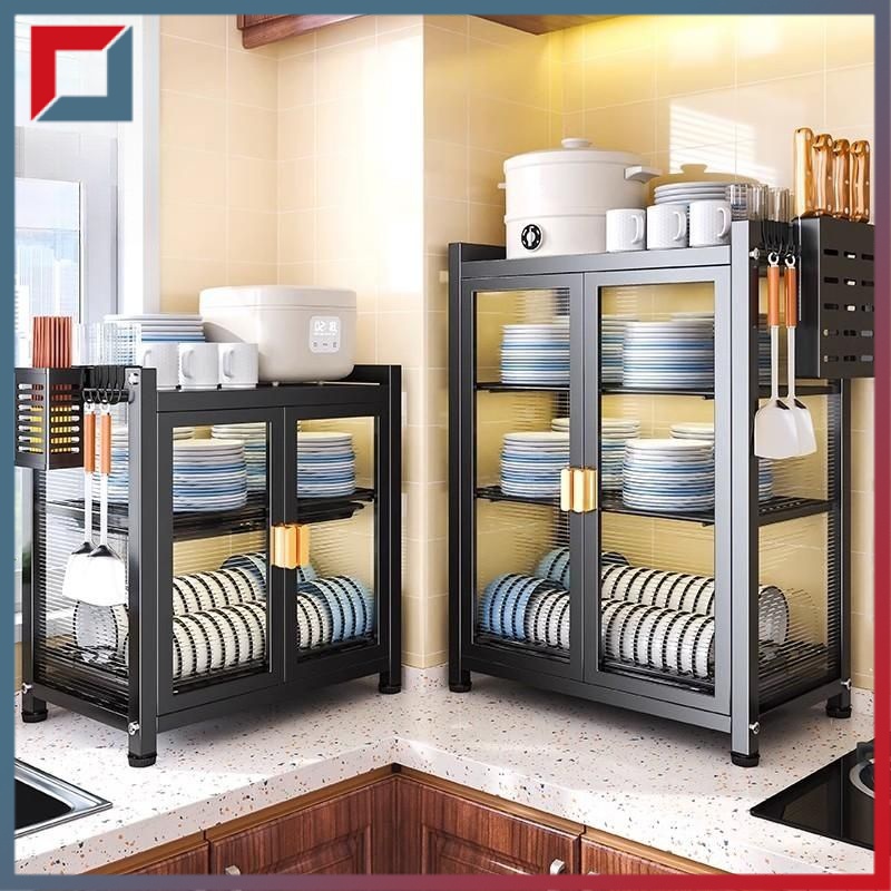 Bowl rack drain rack kitchen multifunctional household dishwasher plate ...