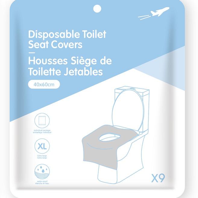 MINISO Travel Disposable Set (Compressed/Portable Towels (Facial, Body ...