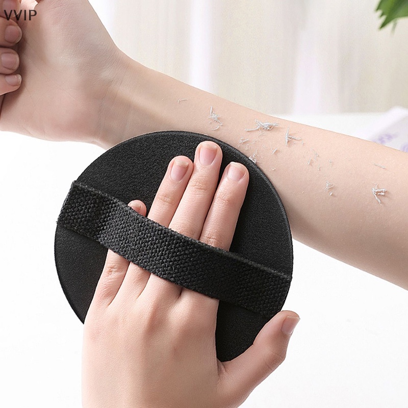 Vvsg Exfoliag Bath Scrubbing Body Scrubber Shower Brush Body Dead Skin ...