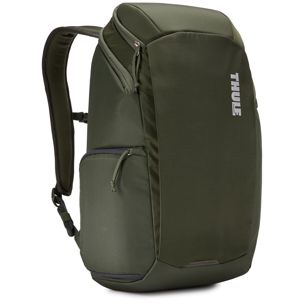 Thule Enroute Camera Backpack 20L | Shopee Singapore