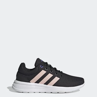 adidas Official Store, Online Shop Jul 2024 | Shopee Singapore