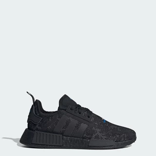 adidas Official Store, Online Shop Jul 2024 | Shopee Singapore