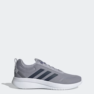 adidas Official Store, Online Shop Jul 2024 | Shopee Singapore