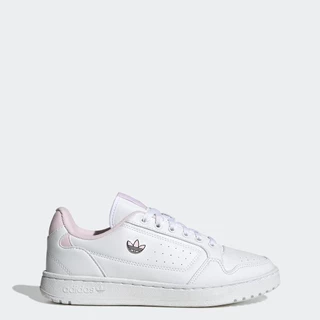 adidas Official Store, Online Shop Jul 2024 | Shopee Singapore