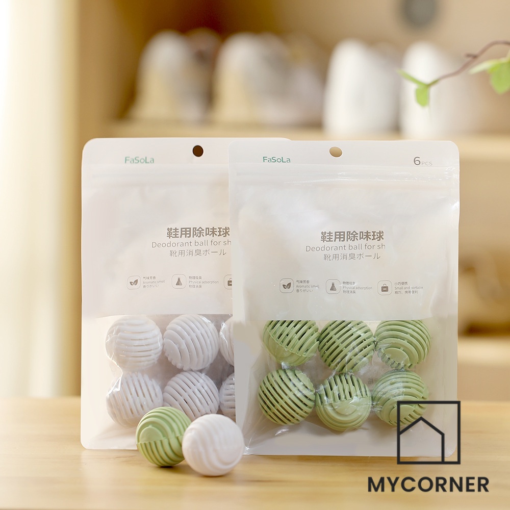 Deodorant Shoe Cabinet Deodorant Ball Shoes Shoes Ball Shoe Cabinet ...