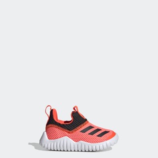 adidas Official Store, Online Shop Jan 2024 | Shopee Singapore