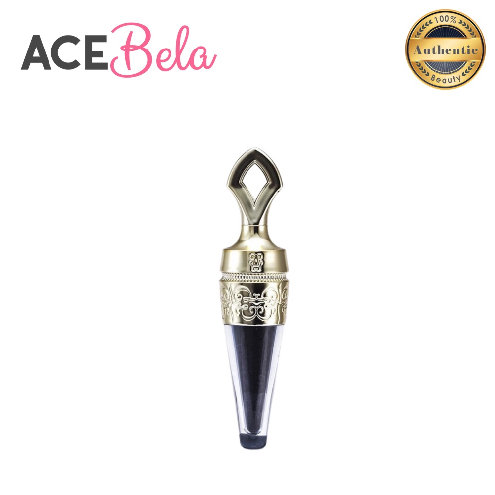 [CLEARANCE]Guerlain Terracotta Loose Powder Kohl Liner Tester #01 Noir ...