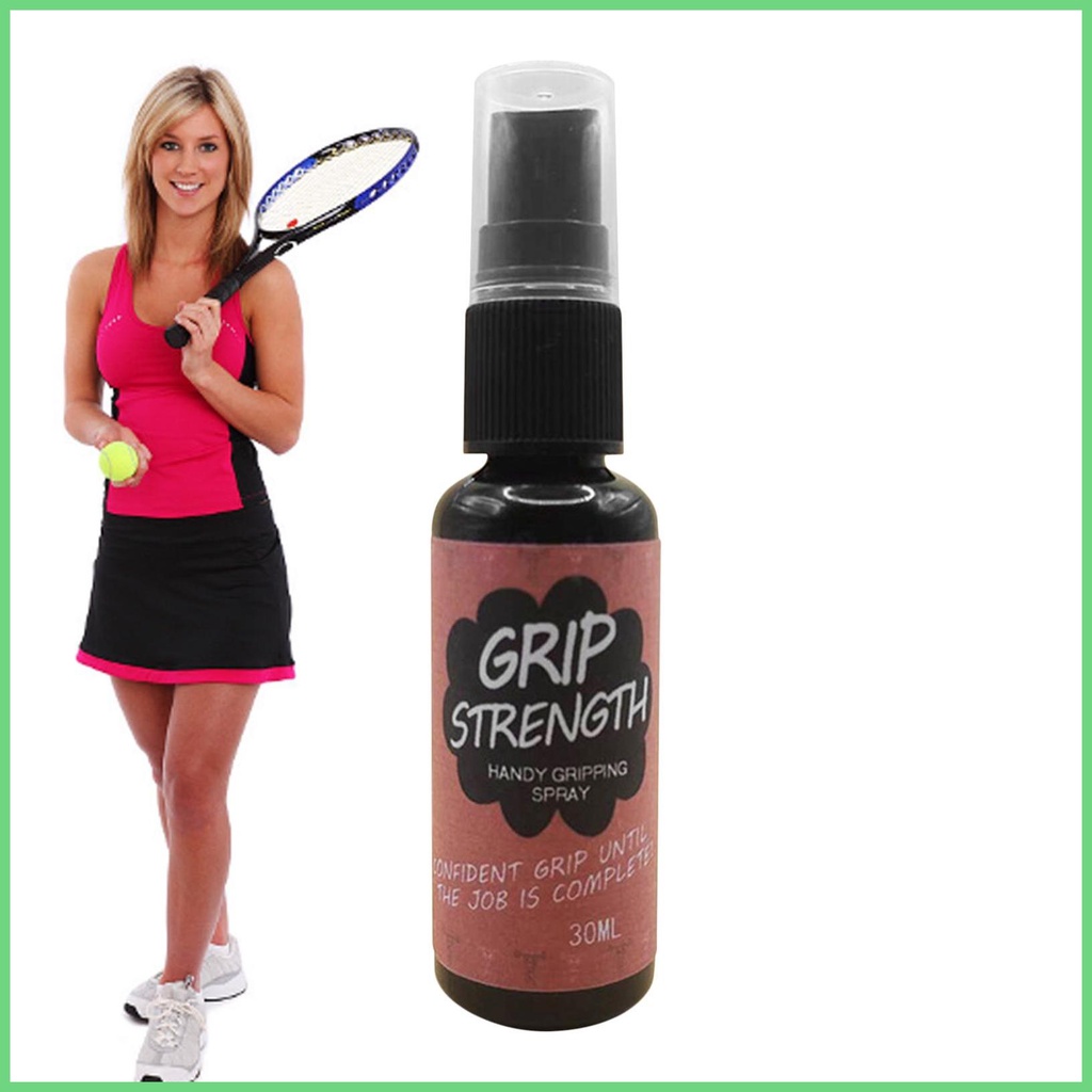 Hand Grip Enhanced Pole Dancing Grip Anti-Slip Sticky Dry Hands Pole ...