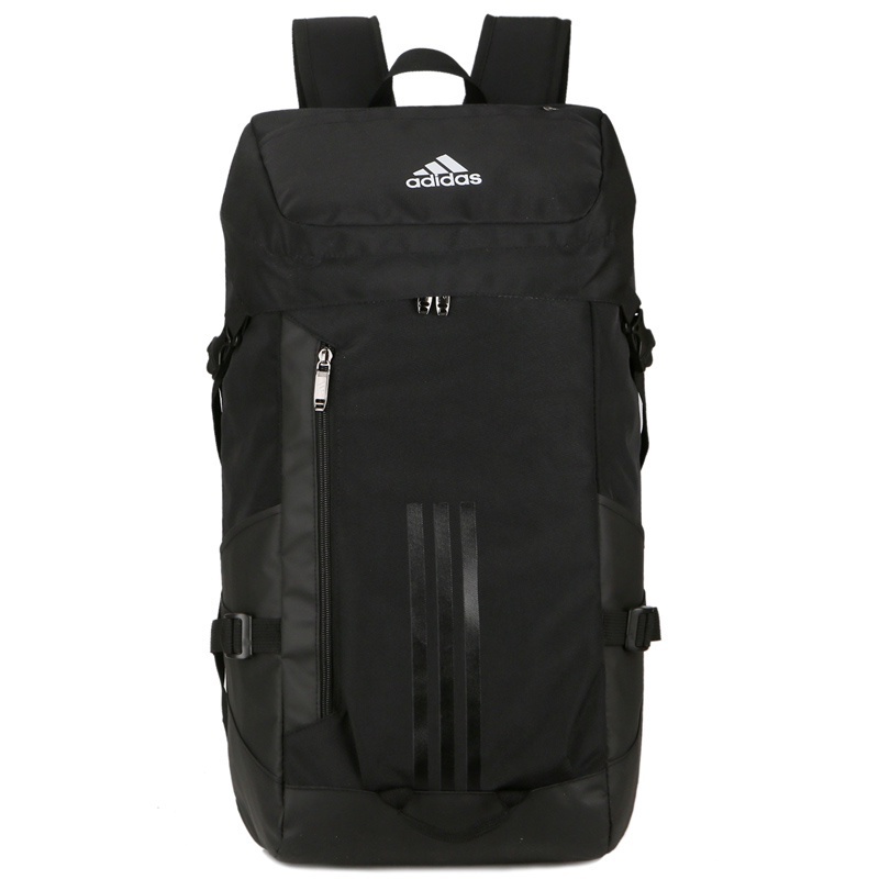 [1-3 Days Shipping] AISA 60L.Large Capacity Backpack Outdoor Travel ...