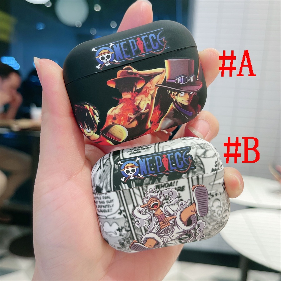 Airpods4 Airpods Pro2 AirPods Pro Airpods3 gen3 AirPods2 Cartoon One ...