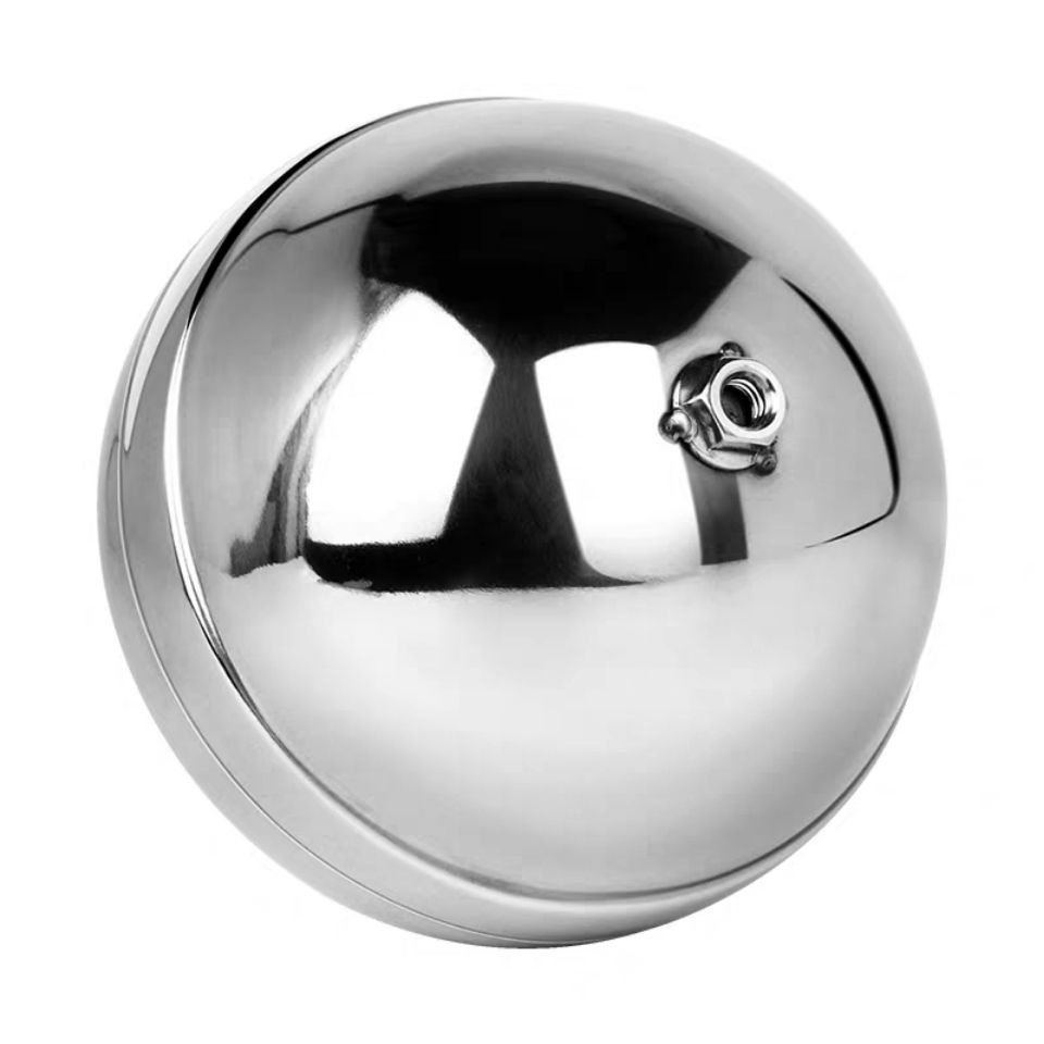 4 Points Water Boiler Float Valve Rice Steamer Inlet Valve Door Switch ...