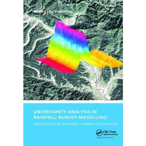 Uncertainty Analysis In Rainfall-Runoff Modelling - Application Of ... Uncertainty Analysis In Rainfall-Runoff Modelling - Application Of ...